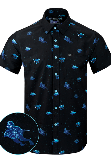 Products – Retro Rifle