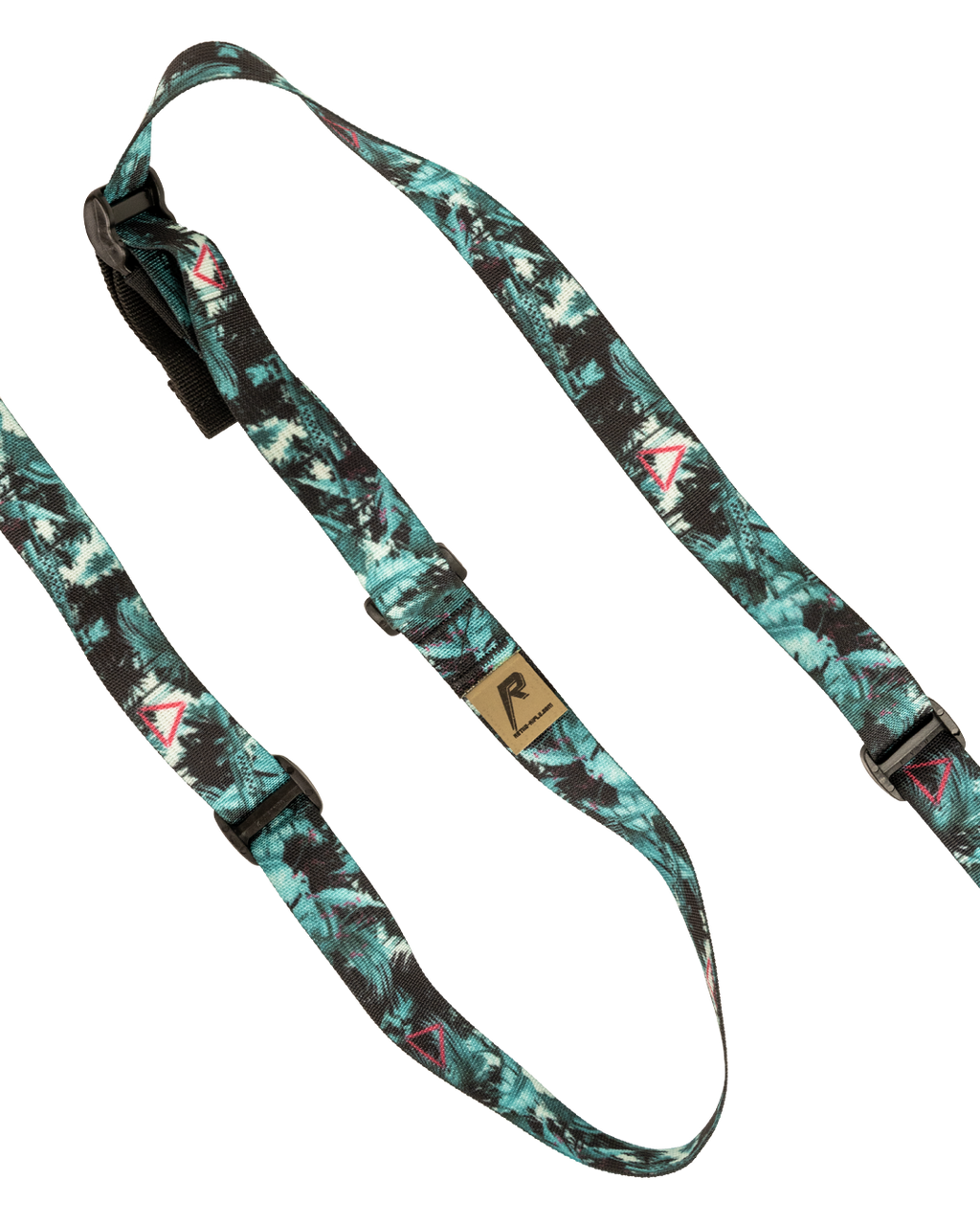 Retro - Rifle Sling