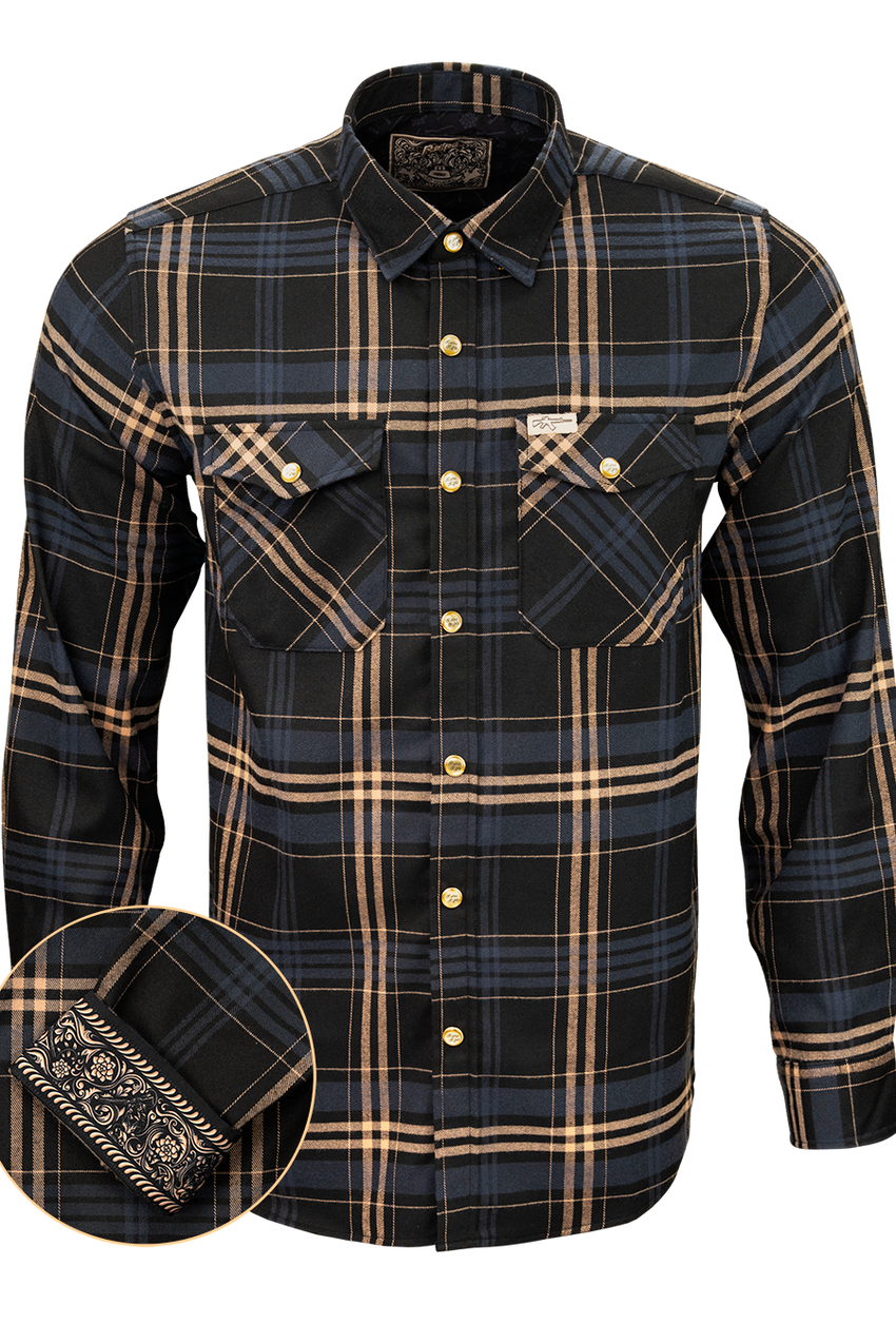 Retro Rifle - Only The Best