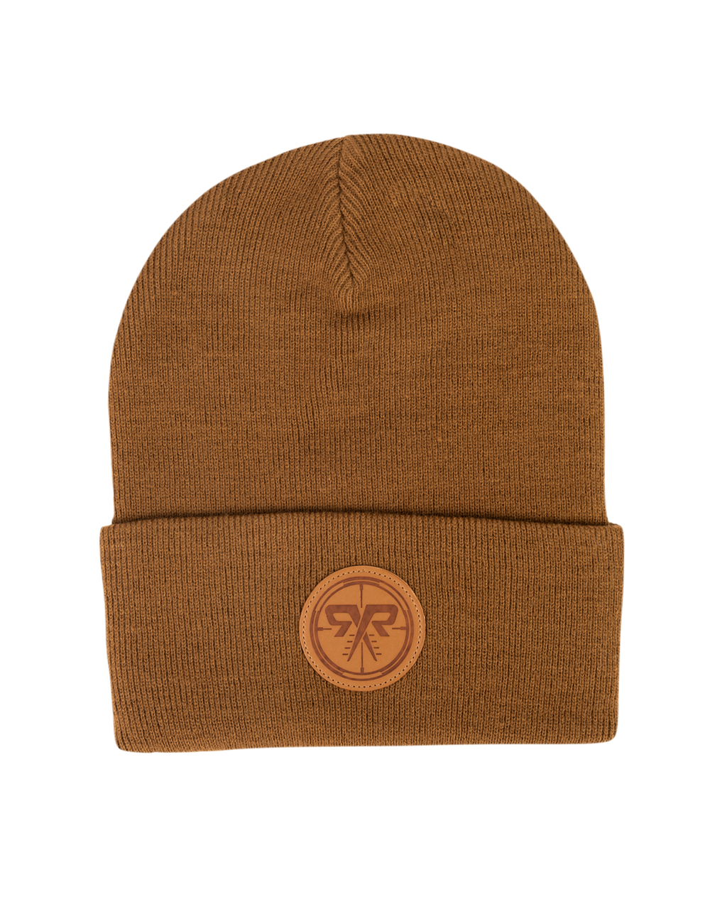 Retro - Beanie