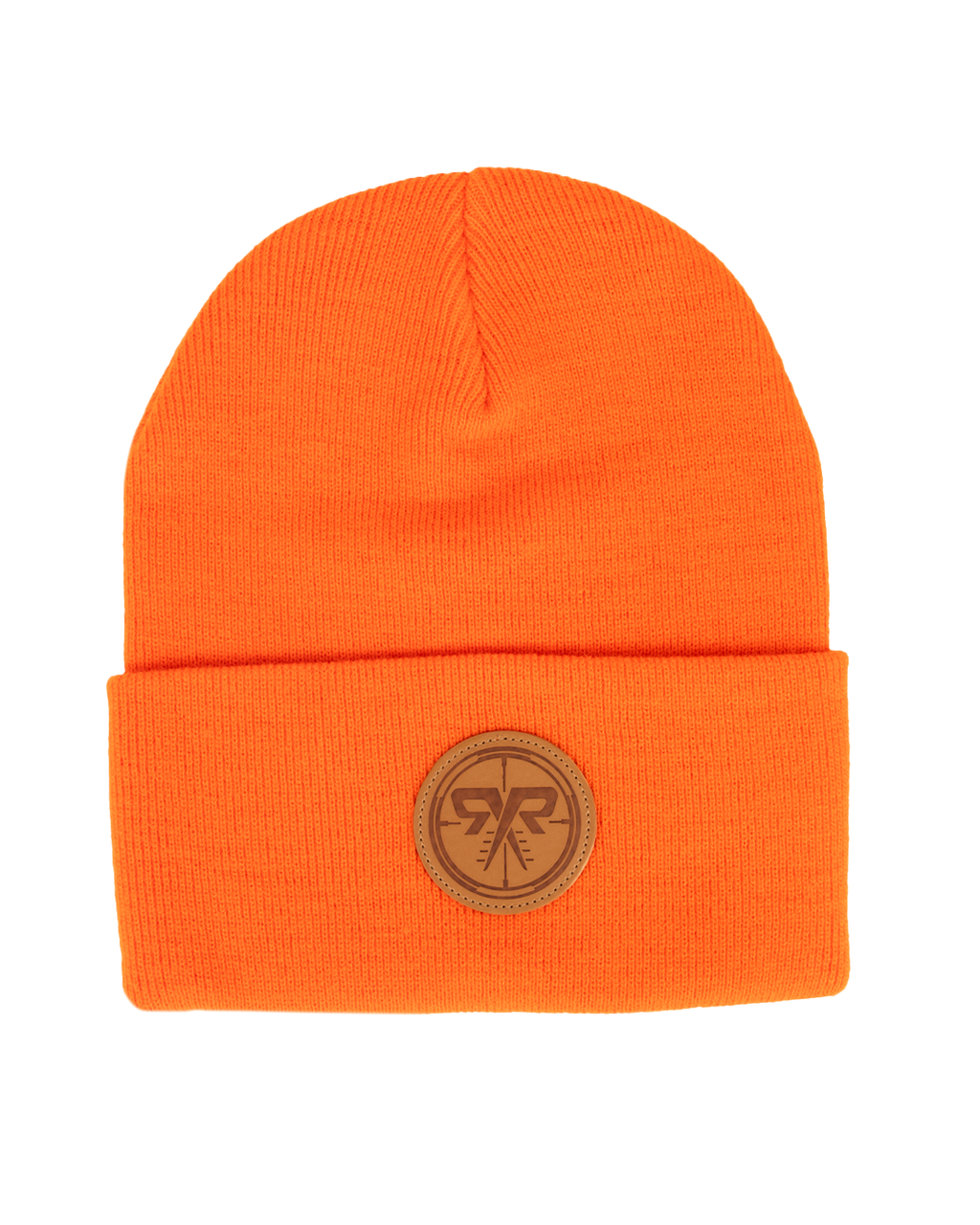 Retro - Beanie