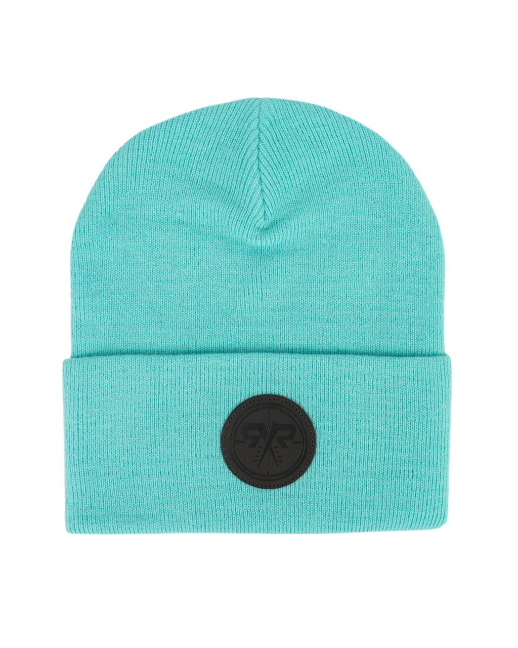 Retro - Beanie