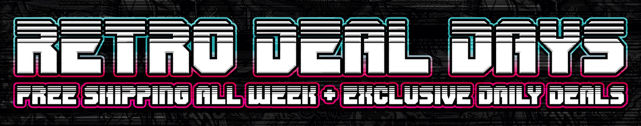 Traditional Flannel Shirts – Retro Rifle