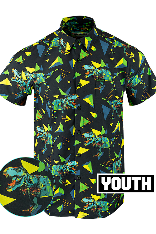 Retro Rifle - Only The Best