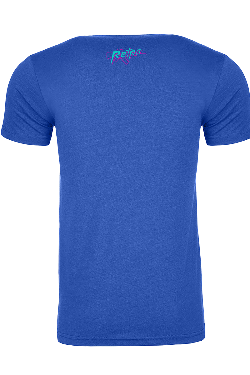 T-Shirts – Page 2 – Retro Rifle